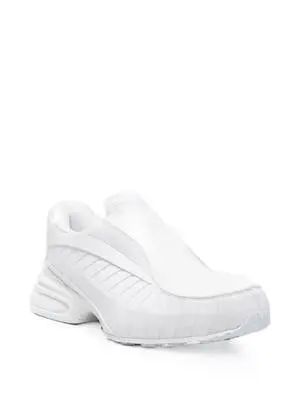 NIKE X COMME DES GARÇONS Air Max Dolce Sneakers
