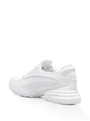 NIKE X COMME DES GARÇONS Air Max Dolce Sneakers