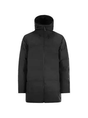 Patagonia Jackson Glacier Padded Parka