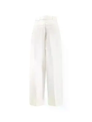 Closed Wendlyn Trousers