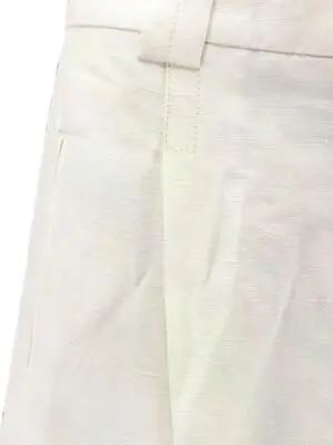 Closed Wendlyn Trousers