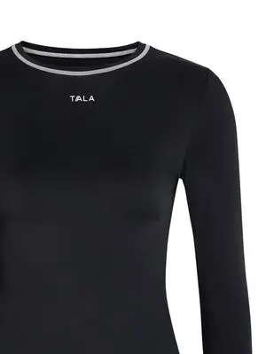 TALA Long-sleeves Top