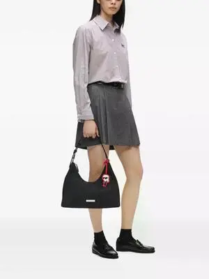 Karl Lagerfeld Ikon Bag