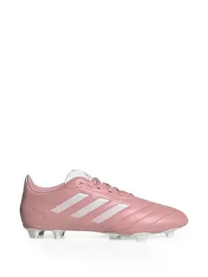 Adidas Goletto Viii Firm Ground Sneakers - Pink