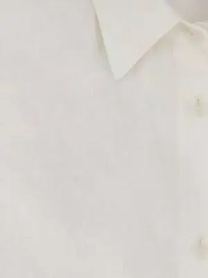 HEVO Arigliano Button-up Dress