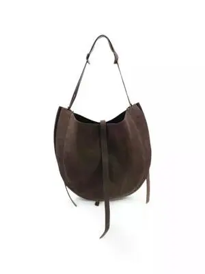 MINOBOSSI Liz Shoulder Bag