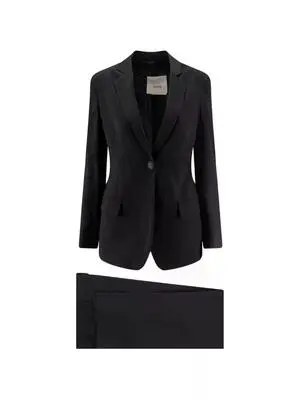 HEVO Frigole Suit