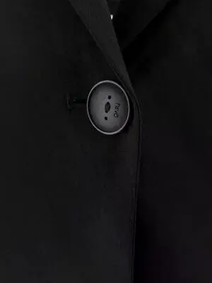 HEVO Frigole Suit
