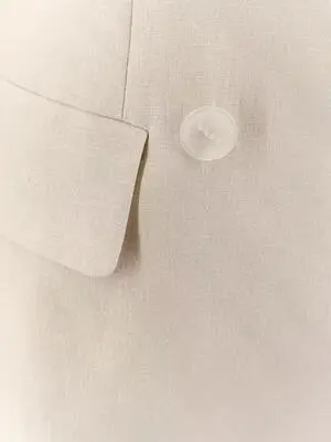 HEVO Rocchetta Double-breasted Suit