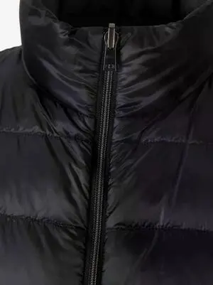 Herno Padded Gilet