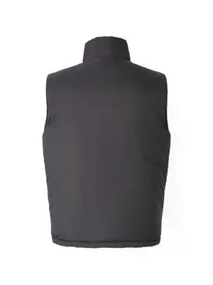 Herno Padded Gilet