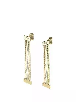 DESMOS Wonder Rail Earrings