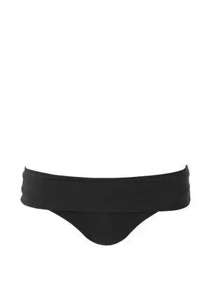 Melissa Odabash Brussels Fold-over Bikini Bottoms