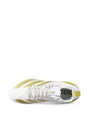 Adidas Adizero Impact Football Cleats