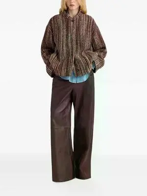 Momoni Serk Jacket