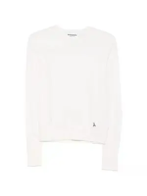 Patrizia Pepe Cuffed Sweaters For Women