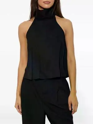 IRO PARIS Vaulta Blouse