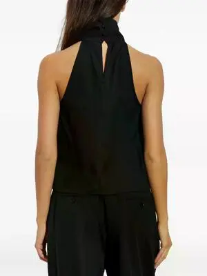 IRO PARIS Vaulta Blouse