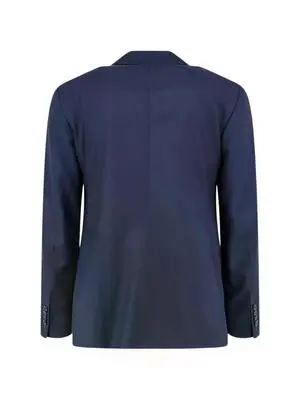 Tagliatore Single-breasted Suit