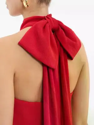 Rebecca Vallance Raziel Gown