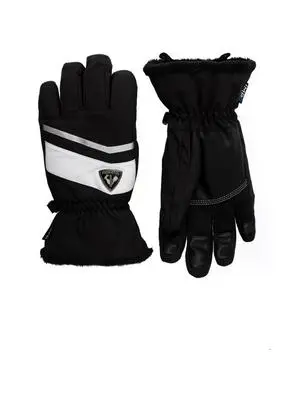 Rossignol Piste Ski Gloves