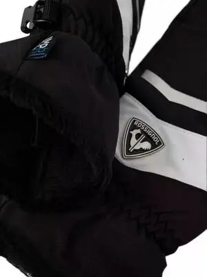 Rossignol Piste Ski Gloves