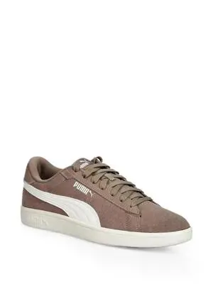 PUMA Smash 3.0 Sneakers