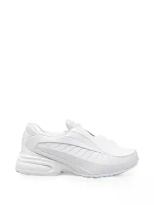 NIKE X COMME DES GARÇONS Air Max Dolce Sneakers - White