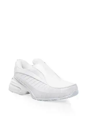 NIKE X COMME DES GARÇONS Air Max Dolce Sneakers