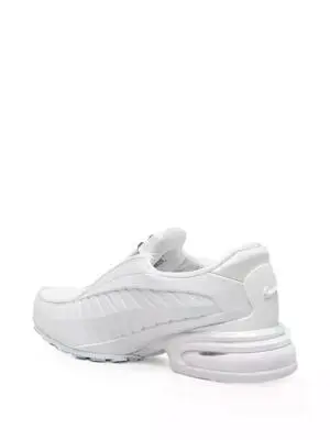 NIKE X COMME DES GARÇONS Air Max Dolce Sneakers