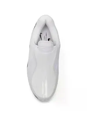 NIKE X COMME DES GARÇONS Air Max Dolce Sneakers