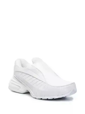 Comme Des Garçons Air Max Dolce Sneakers