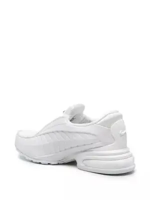 Comme Des Garçons Air Max Dolce Sneakers