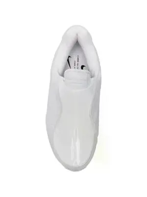 Comme Des Garçons Air Max Dolce Sneakers