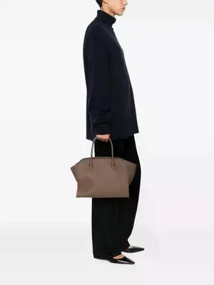 THE ROW Marlo 12 Bag