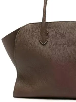 THE ROW Marlo 12 Bag