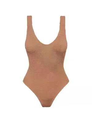 SOFIA ERHAN Mara Swimsuit