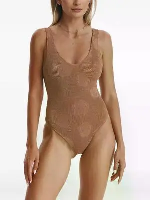 SOFIA ERHAN Mara Swimsuit