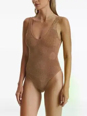 SOFIA ERHAN Mara Swimsuit