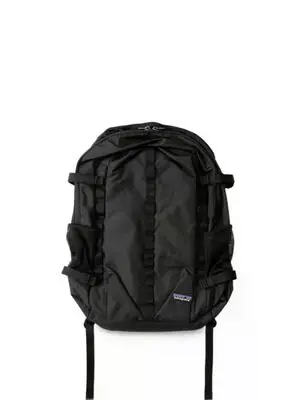 Patagonia Refugio Daypack Backpack