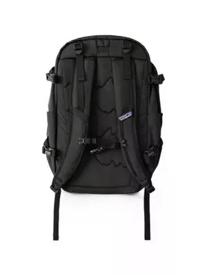Patagonia Refugio Daypack Backpack