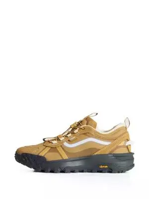 VANS Crosspath Xc Sneakers - Neutrals