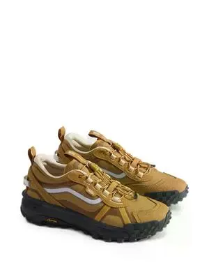 VANS Crosspath Xc Sneakers