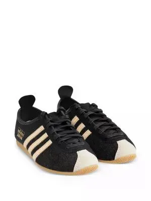 Adidas Japan Sneakers