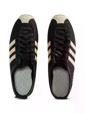 Adidas Japan Sneakers