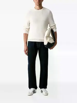 Joop! Zip Up Jeans For Men