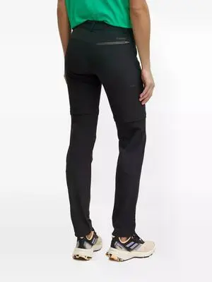 VIKING Zip-off Trousers