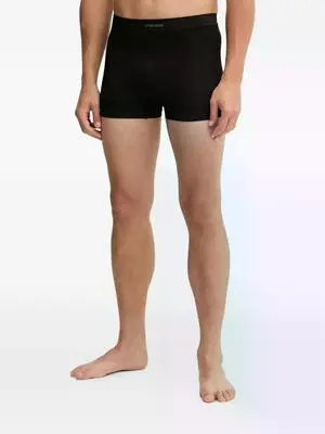 VIKING Eiger 2.0 Base Layers Top, Pants And Boxers