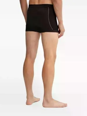 VIKING Eiger 2.0 Base Layers Top, Pants And Boxers