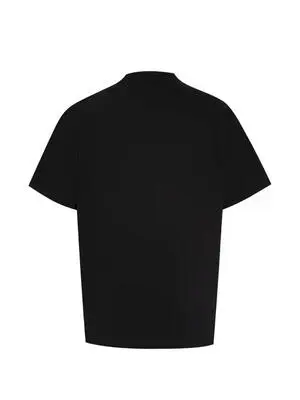 Carhartt Work In Progress Column T-shirt